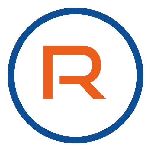 Riverstarz Music Login